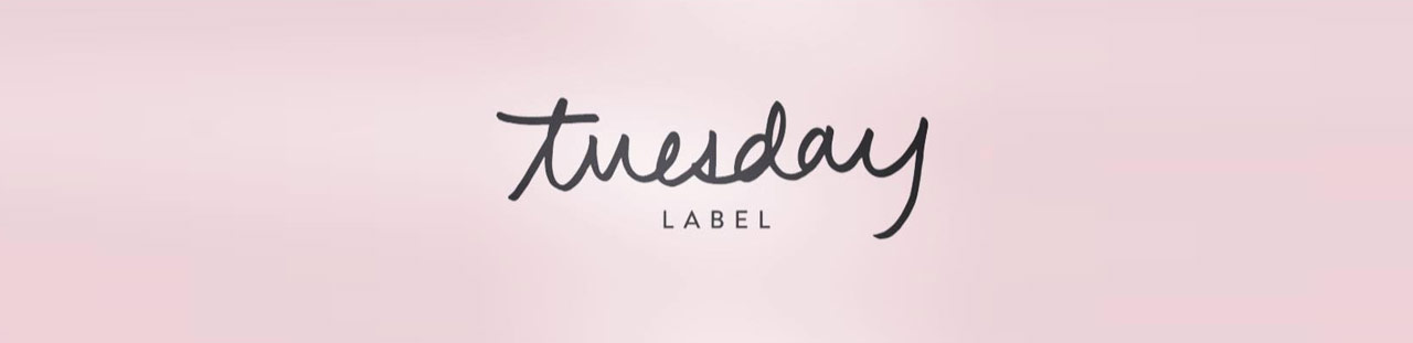 Tuesday Label | Shop Tuesday Label NZ Online | Mode