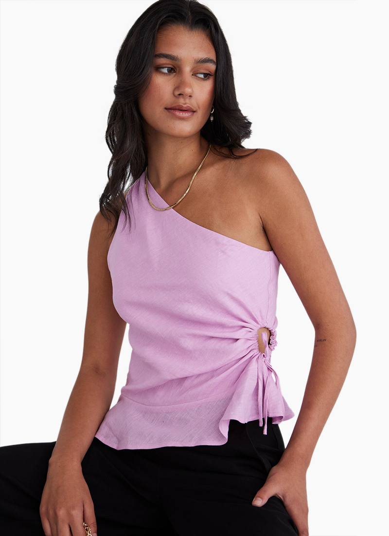 Among the Brave | Shop Online NZ