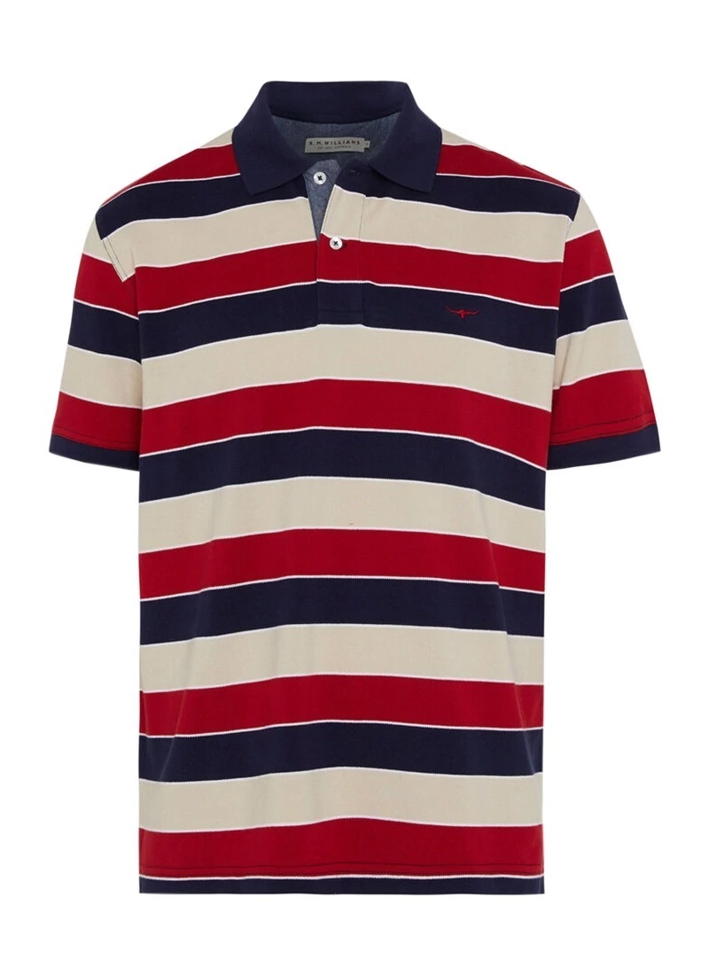 RM Williams Rod Polo | Buy Online at Mode.co.nz