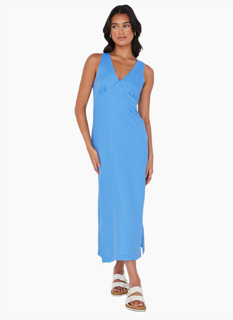 Among the Brave | Shop Online NZ