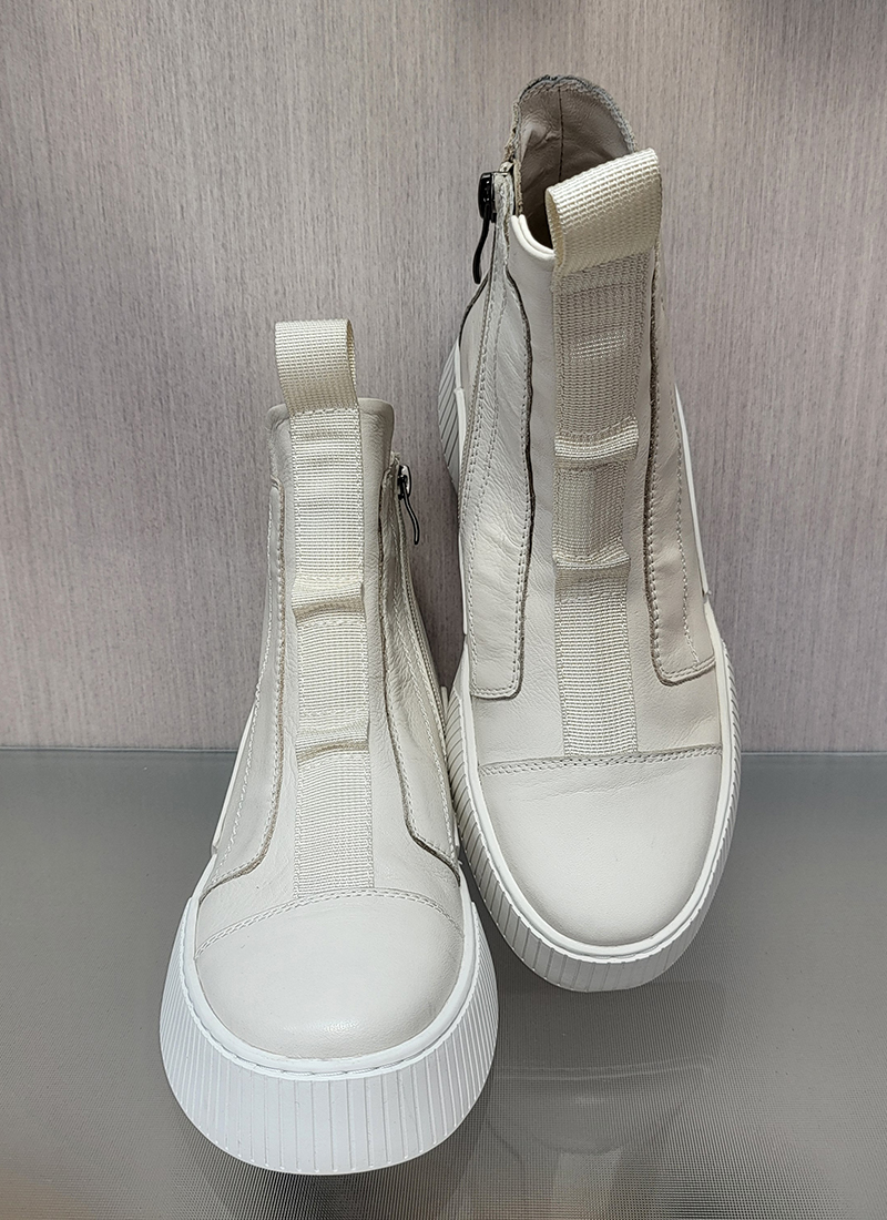 Gelato Japan Boot | Shop Gelato Online