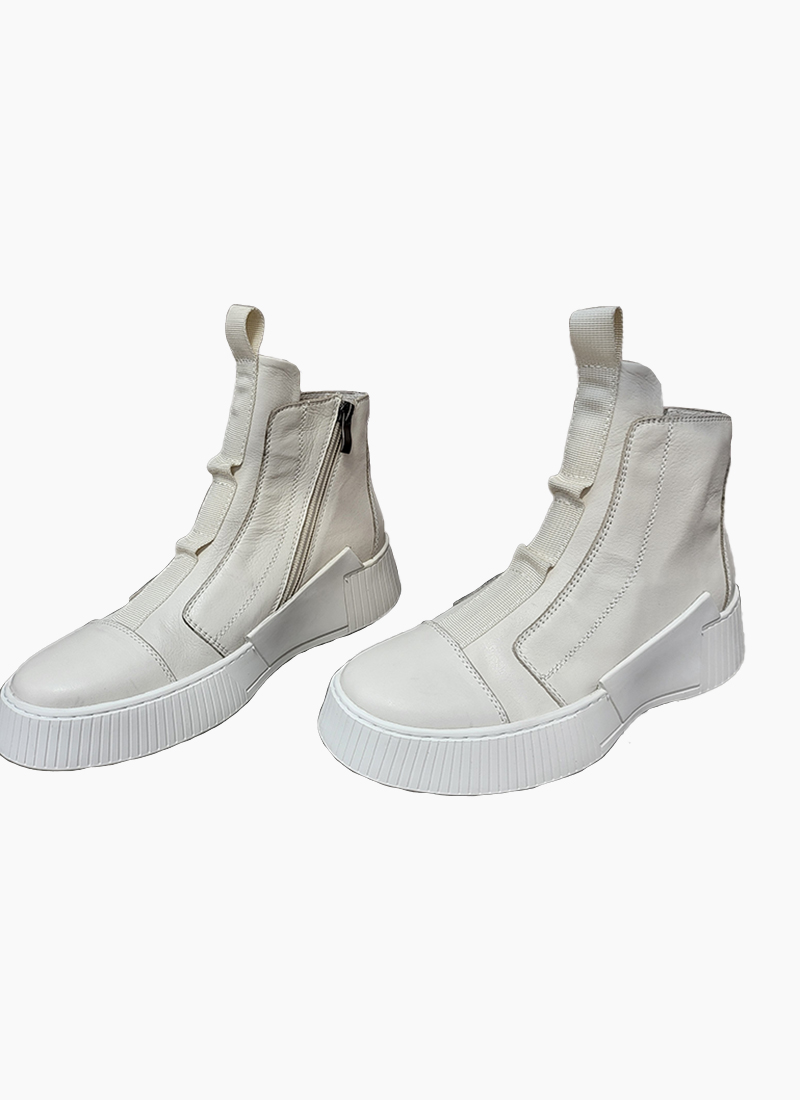 Gelato Japan Boot | Shop Gelato Online