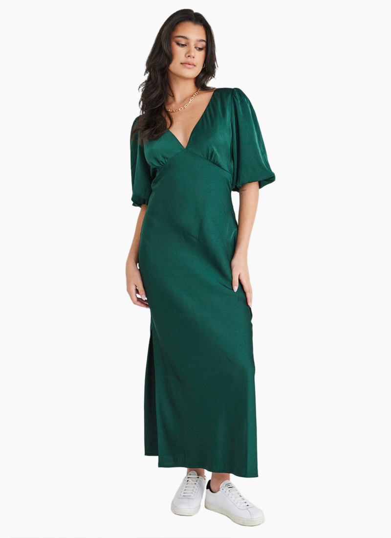 Among the Brave | Shop Online NZ