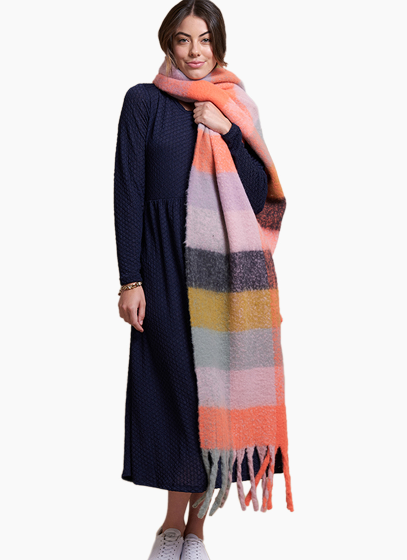 Women :: Accessories :: Scarves