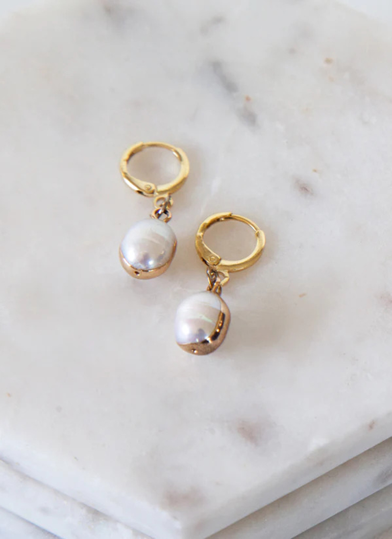 FRENCH STYLE LAB Dainty Lady | Shop French Style Lab Online