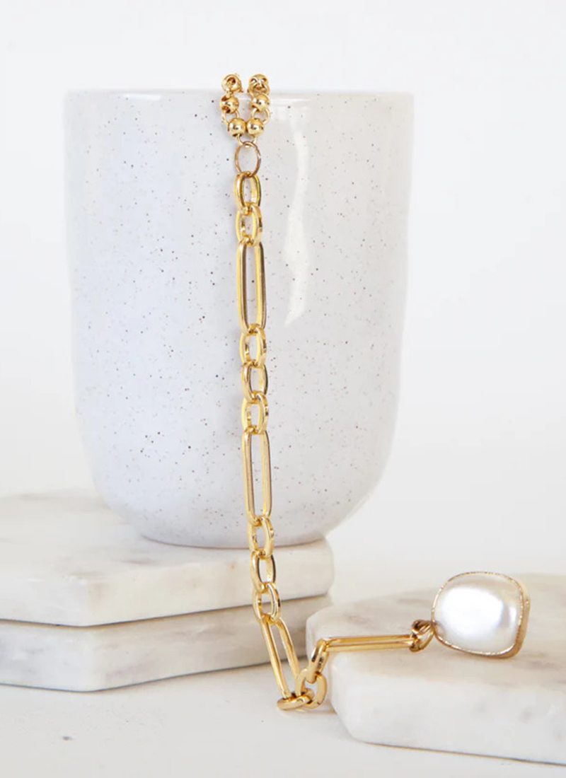 Brands :: French Style Lab