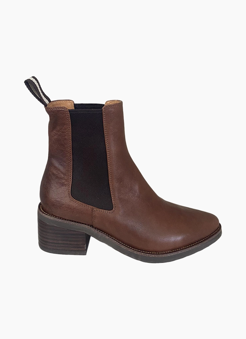 Bresley Daily Boot | Shop Bresley Online