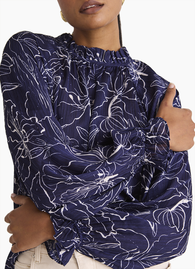 Among The Brave Together Top | Shop Among The Brave Online