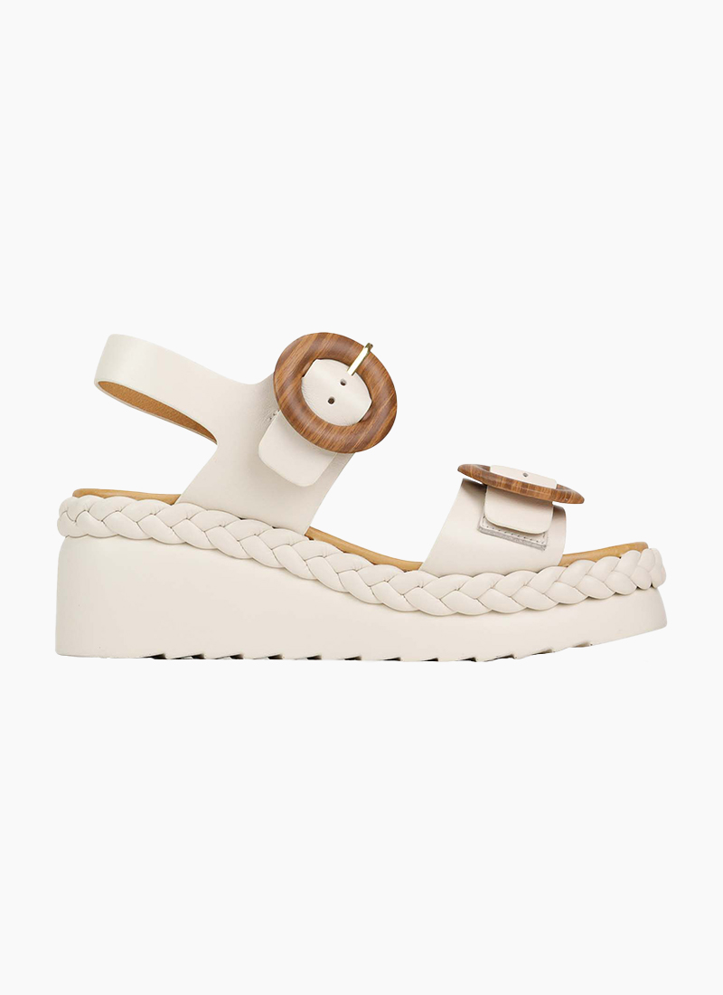 EOS Menorca Bone | Shop Eos Online