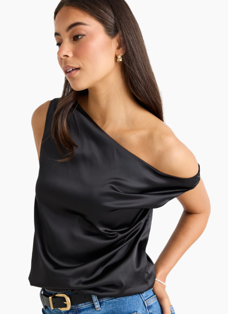 Among The Brave Revered Top | Shop Among The Brave Online