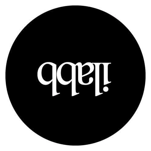 Ilabb | Shop Ilabb Clothing Online | Mode.co.nz