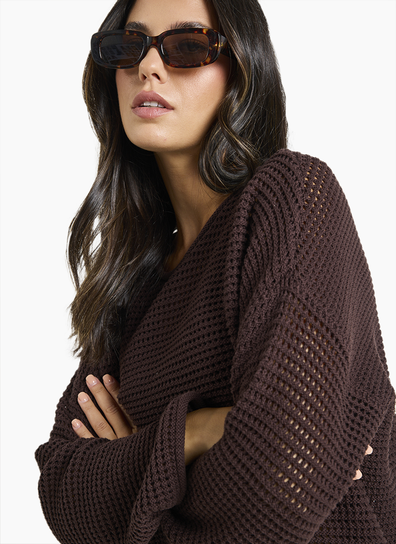 Re:Union Dawn Jumper | Shop Re:Union Online