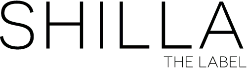 Shilla Clothing | Buy Shilla NZ at Mode.co.nz