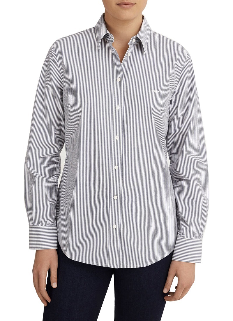 RM Williams Nicole Shirt | Buy Online at Mode.co.nz