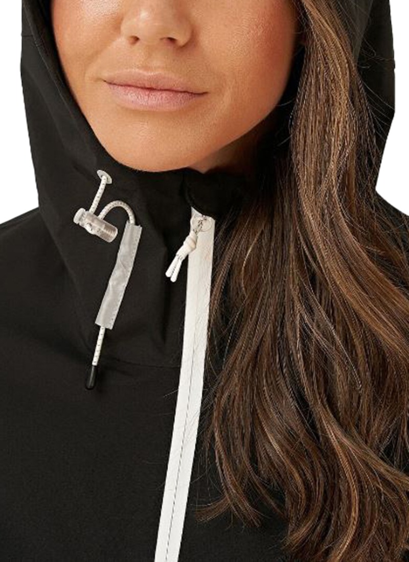 Superdry Hydrotech Waterproof Jacket | Buy Online at Mode.co.nz