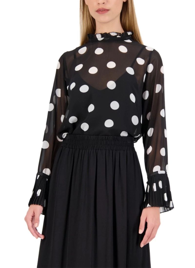 Tuesday Label Lena Top | Buy Online at Mode.co.nz