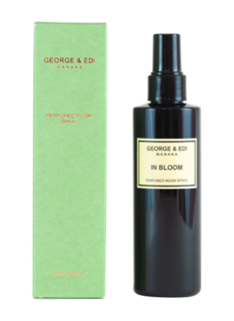 In Bloom Perfumed Room Spray | atelier-yuwa.ciao.jp