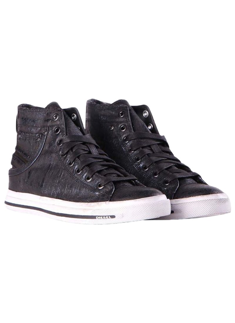 Diesel Exposure IV High | Buy Online at Mode.co.nz