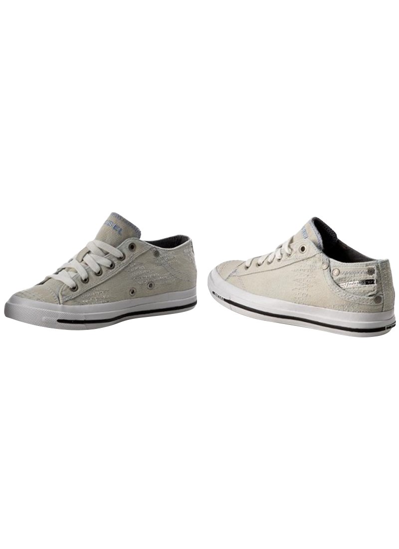 Diesel Exposure Low | Buy Online at Mode.co.nz