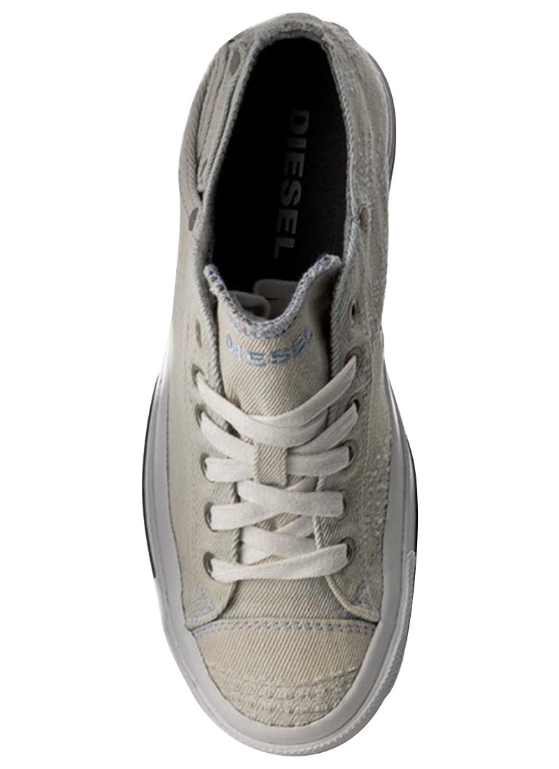 Diesel Exposure Low | Buy Online at Mode.co.nz