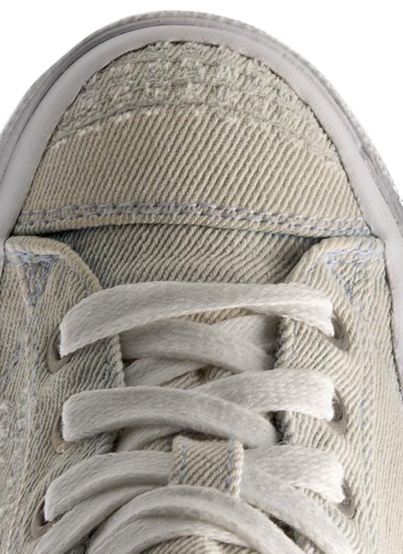 Diesel Exposure Low | Buy Online at Mode.co.nz