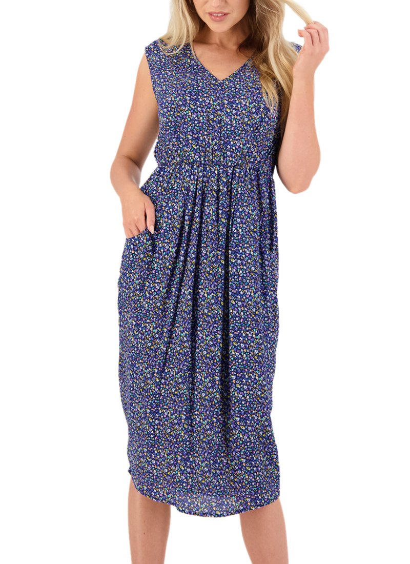 Tuesday Label Angie Dress | Shop Tuesday Label Online