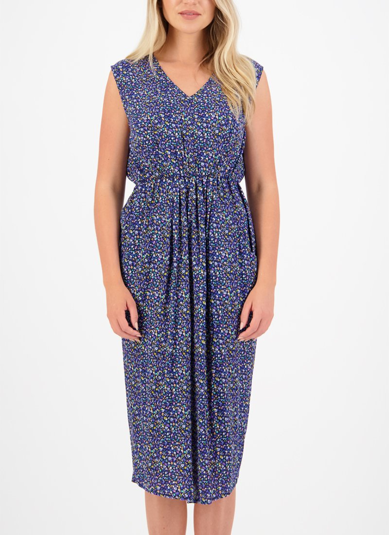 Tuesday Label Angie Dress | Shop Tuesday Label Online