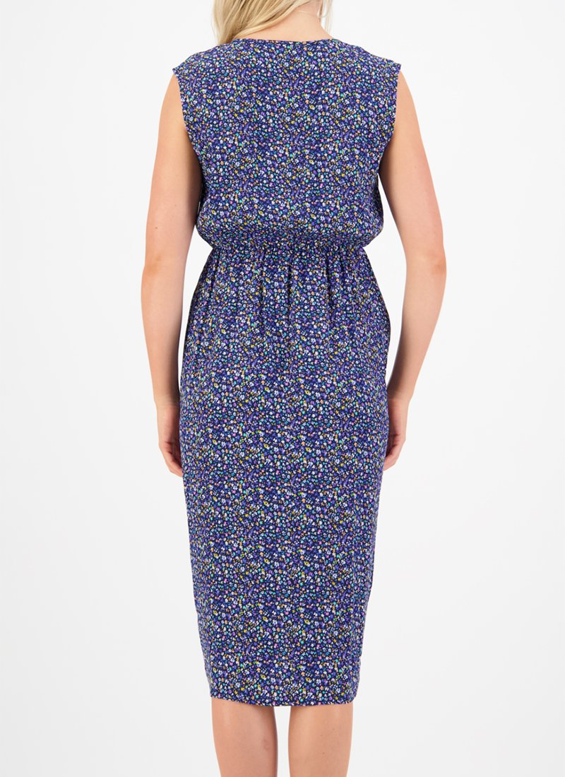 Tuesday Label Angie Dress | Shop Tuesday Label Online