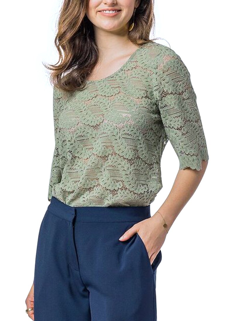 Tuesday Label Abigail Top | Buy Online at Mode.co.nz