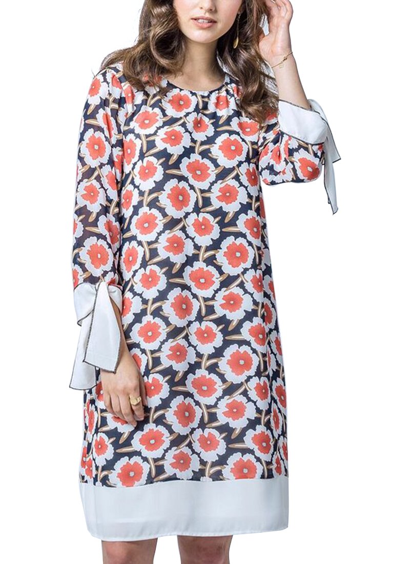 Tuesday Label Lexie Dress | Buy Online at Mode.co.nz