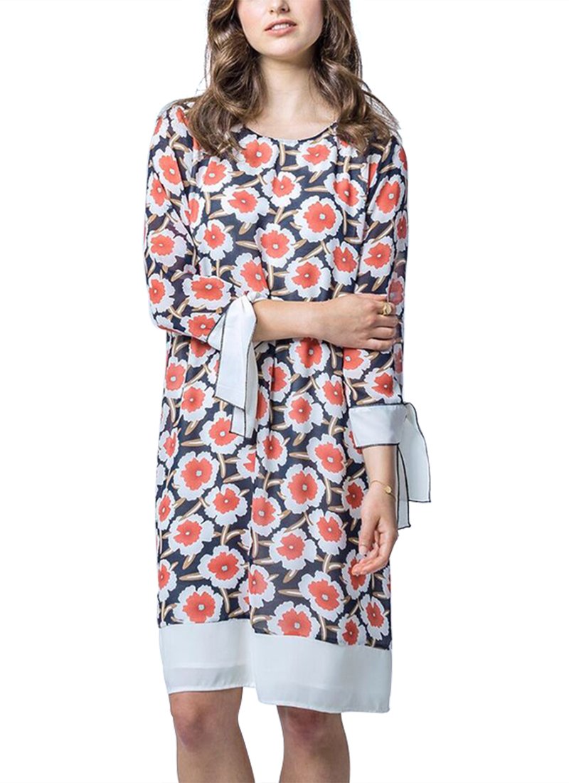 Tuesday Label Lexie Dress | Buy Online at Mode.co.nz