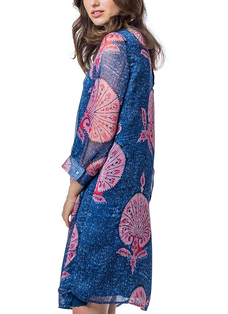 Tuesday Label Amelia Dress | Buy Online at Mode.co.nz