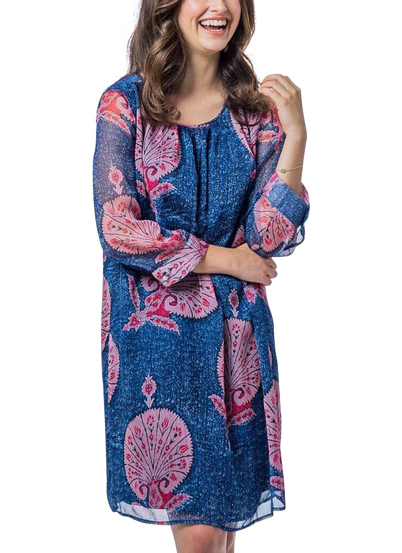 Tuesday Label Amelia Dress | Buy Online at Mode.co.nz