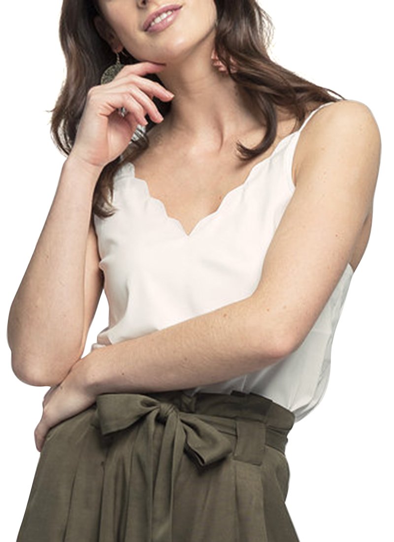 Tuesday Label Penelope Cami | Buy Online at Mode.co.nz