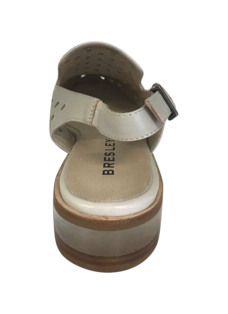 Bresley ASP Shoe | Buy Online at Mode.co.nz
