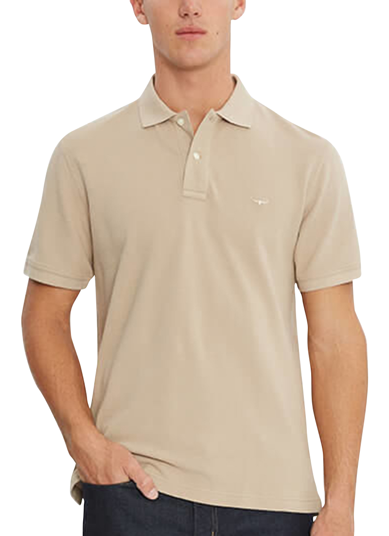 RM Williams Rod Polo | Buy Online at Mode.co.nz