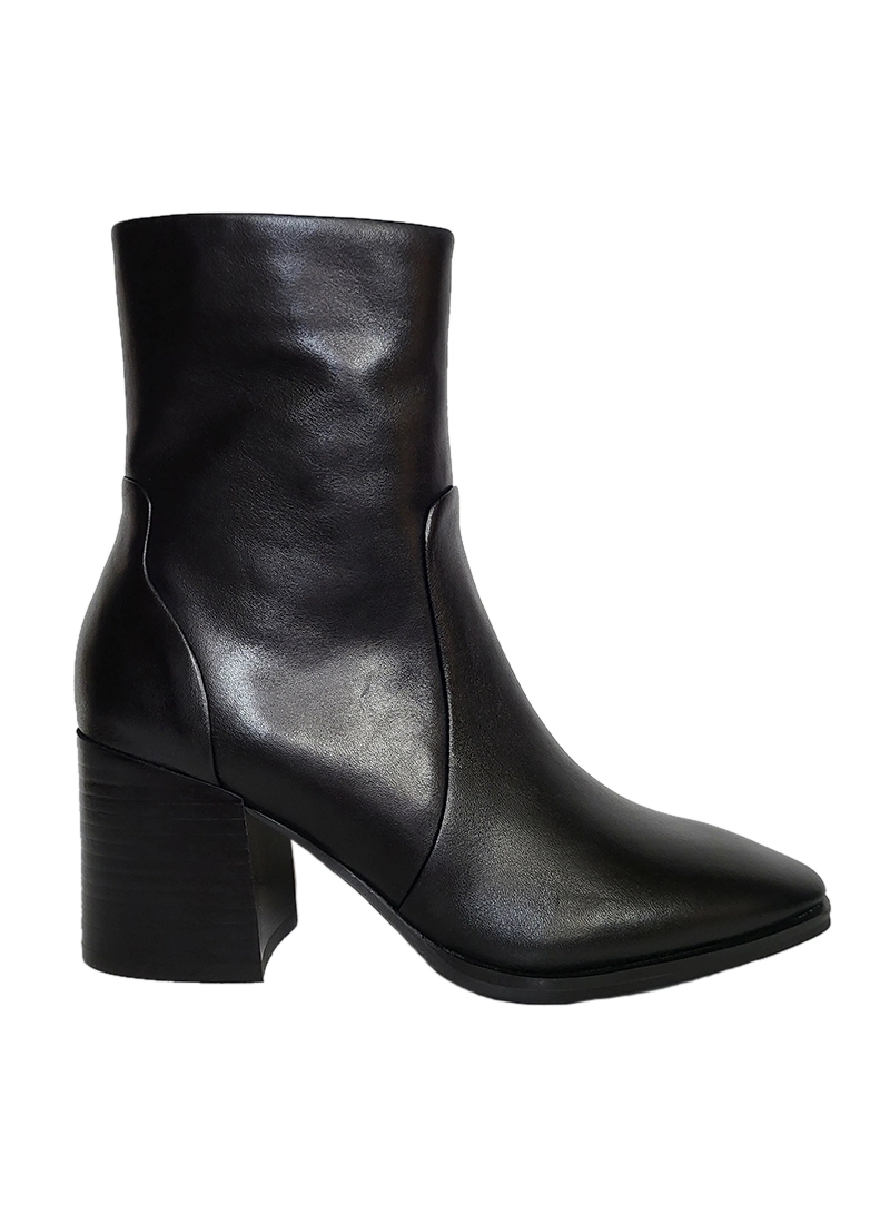 EOS Footwear | Shop EOS Boots & Shoes | Mode.co.nz - page 2