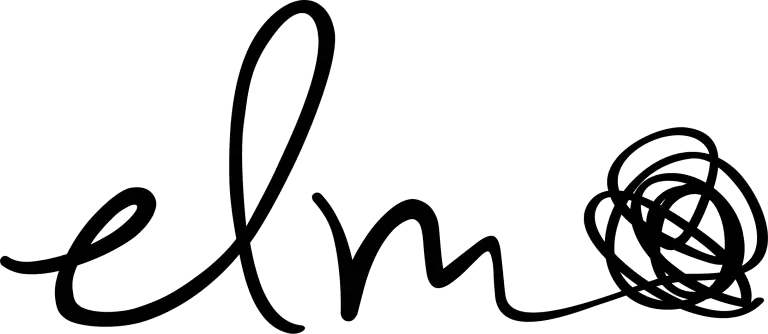 Elm Clothing NZ | Shop Online at Mode.co.nz