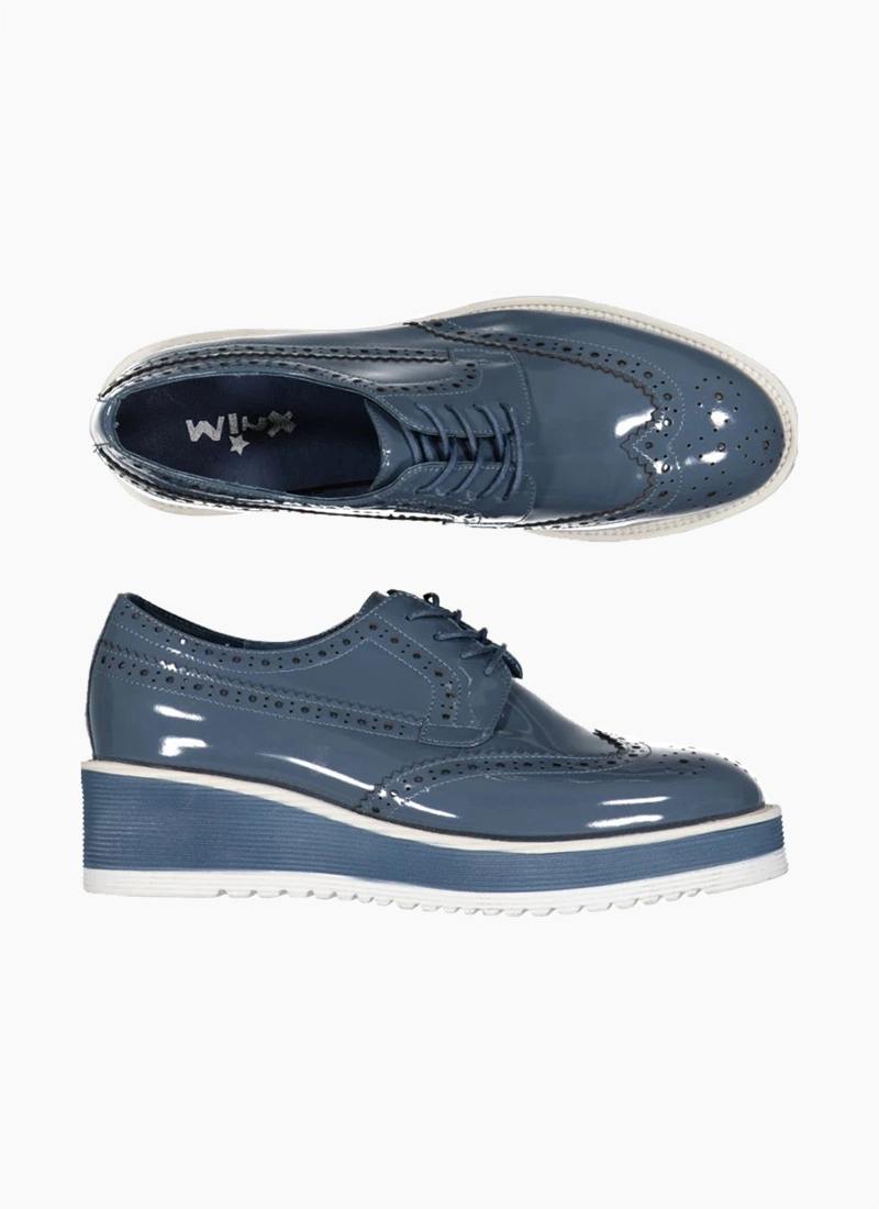 Minx Eloise Shoe | Shop Minx Online