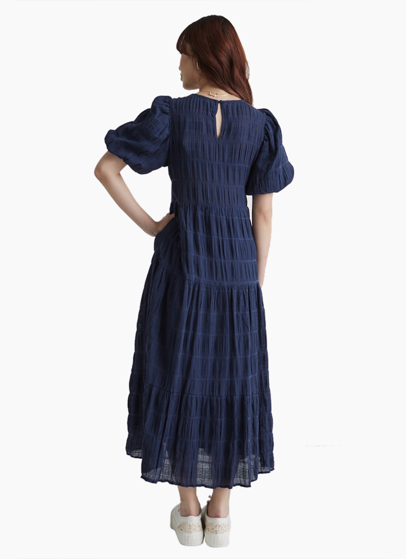 Ivy + Jack Graceful Dress | Shop Ivy + Jack Online