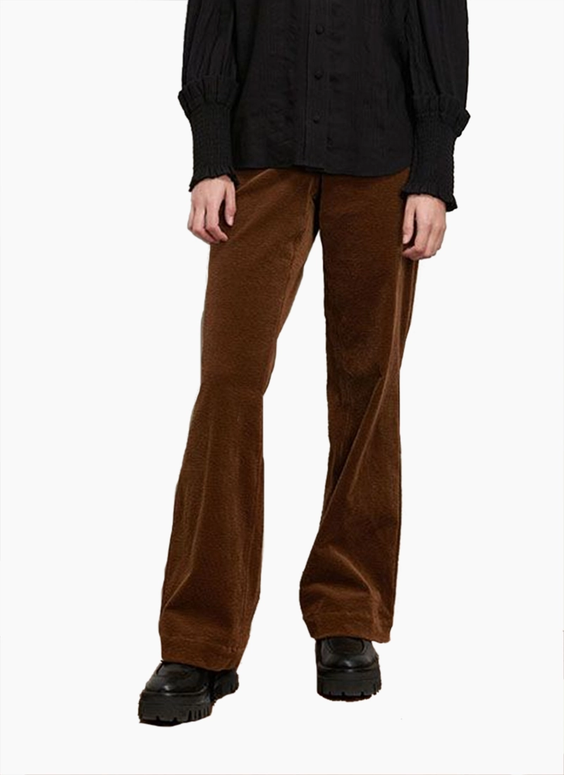 Siren Shir Thing Short | Shop Siren Online