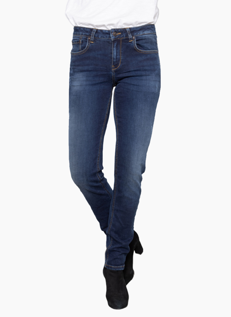 LTB New Anitta Jean | Shop Ltb Online