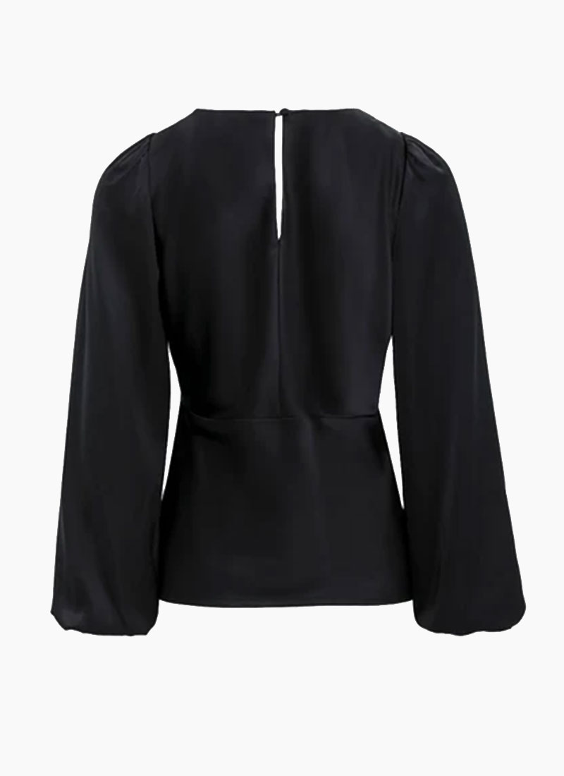 Among The Brave Bailey Top | Shop Among The Brave Online