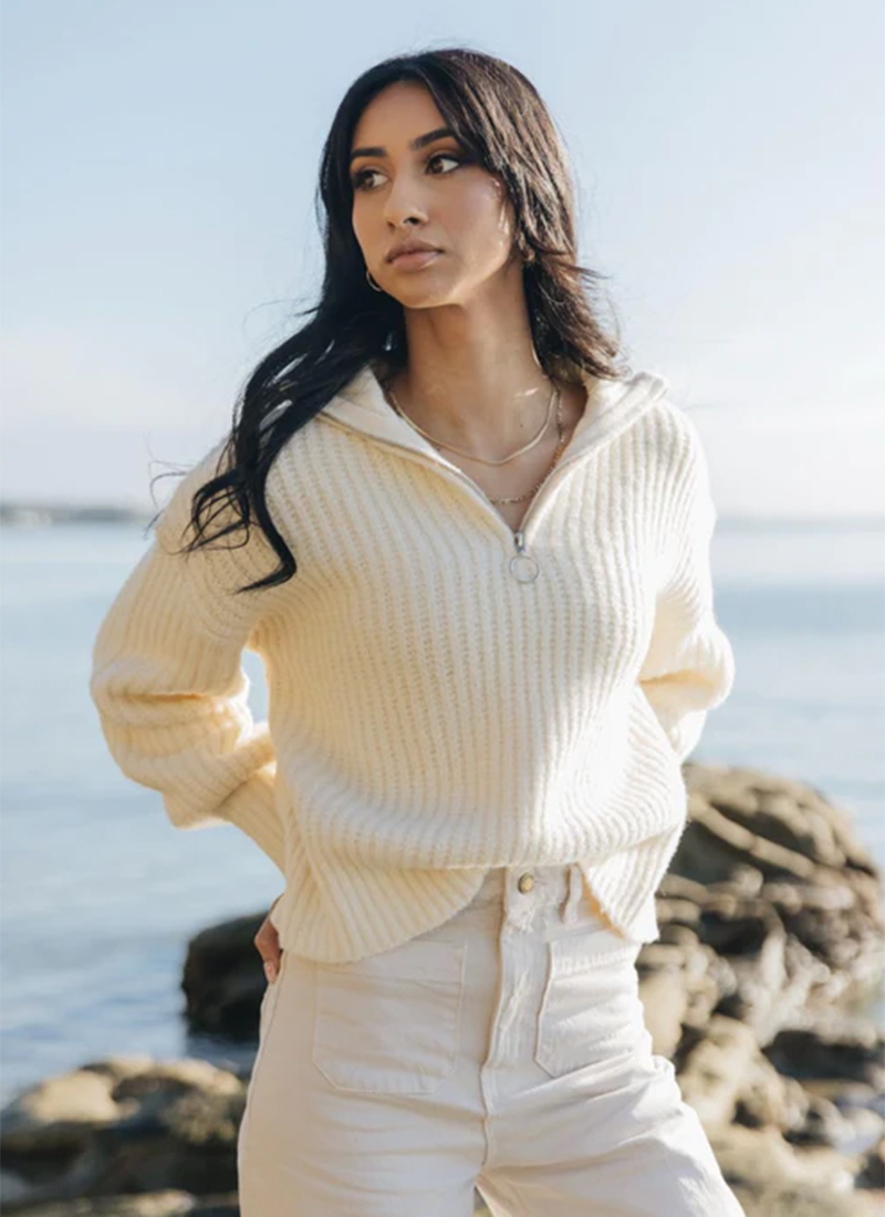 Brands :: Among The Brave