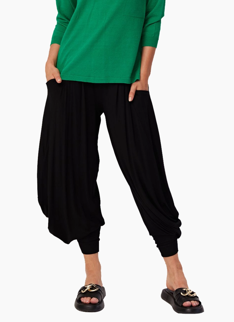 Lemon Tree Lenka pant | Shop Lemon Tree Online