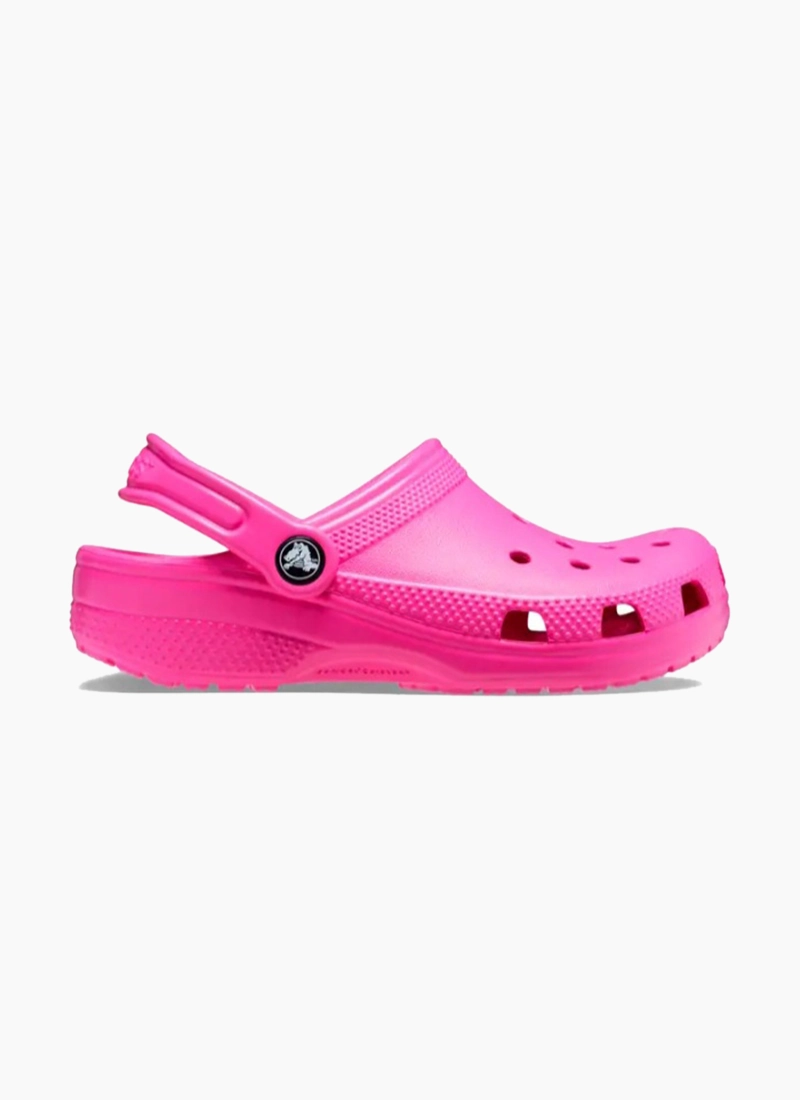 Crocs NZ | Classic Crocs Clogs Online | Mode.co.nz