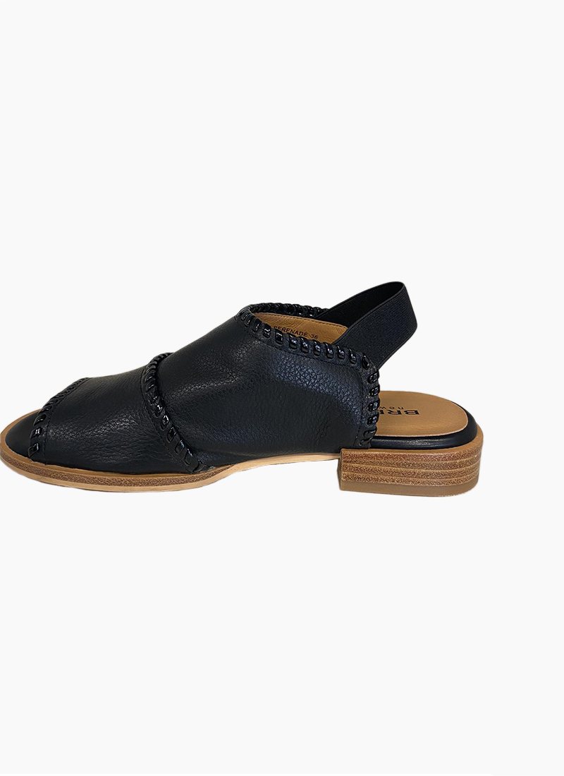 Bresley Serenade Shoe | Shop Bresley Online