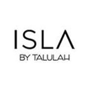 Brand :: Isla