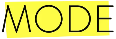 Brands :: Luke's Brand