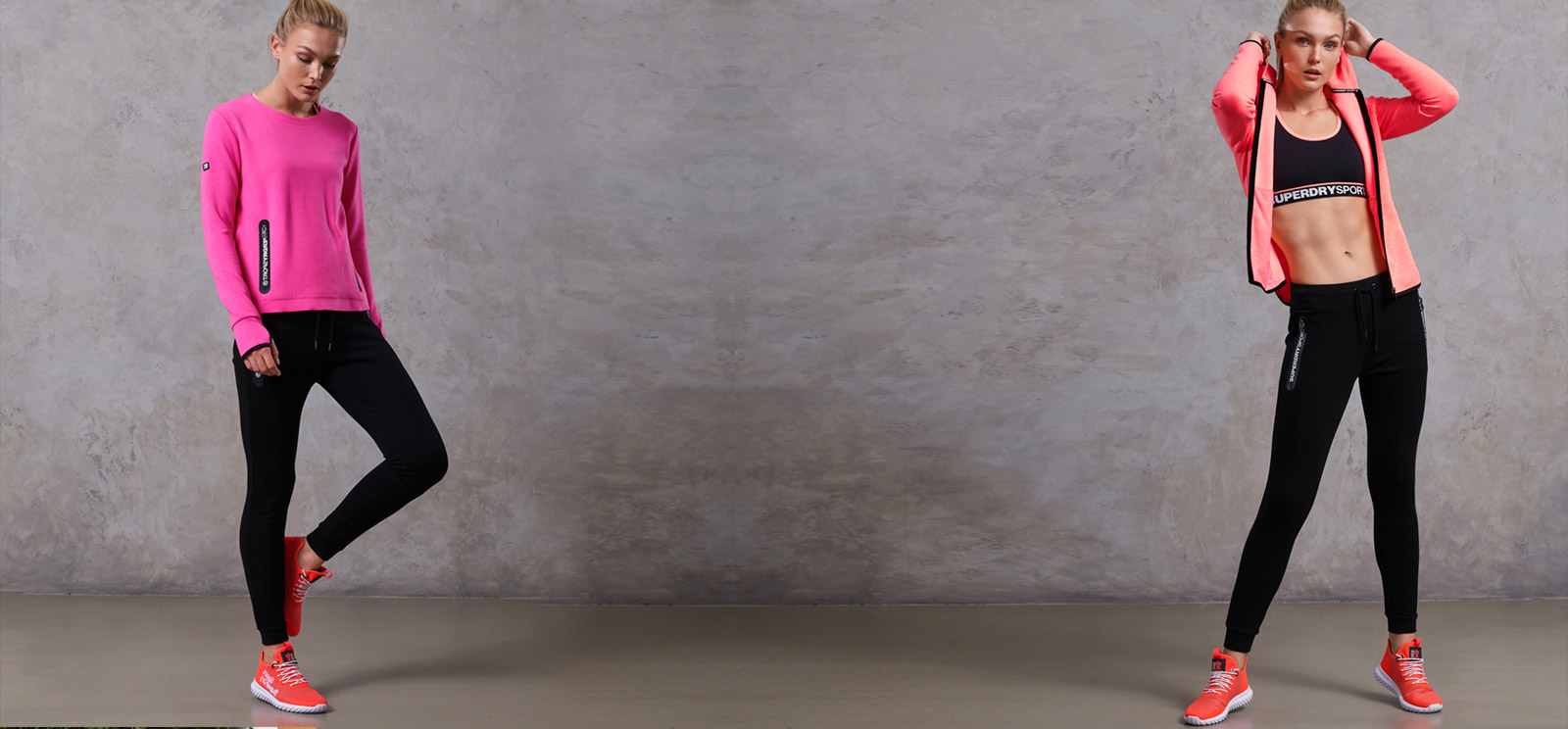 Clothing Online NZ | Women's & Men's Fashion Store